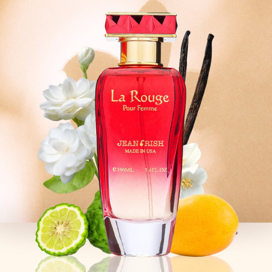 JEAN RISH PERFUMES | LUXURY FRAGRANCES – Jean Rish - Touch It Feel It ...