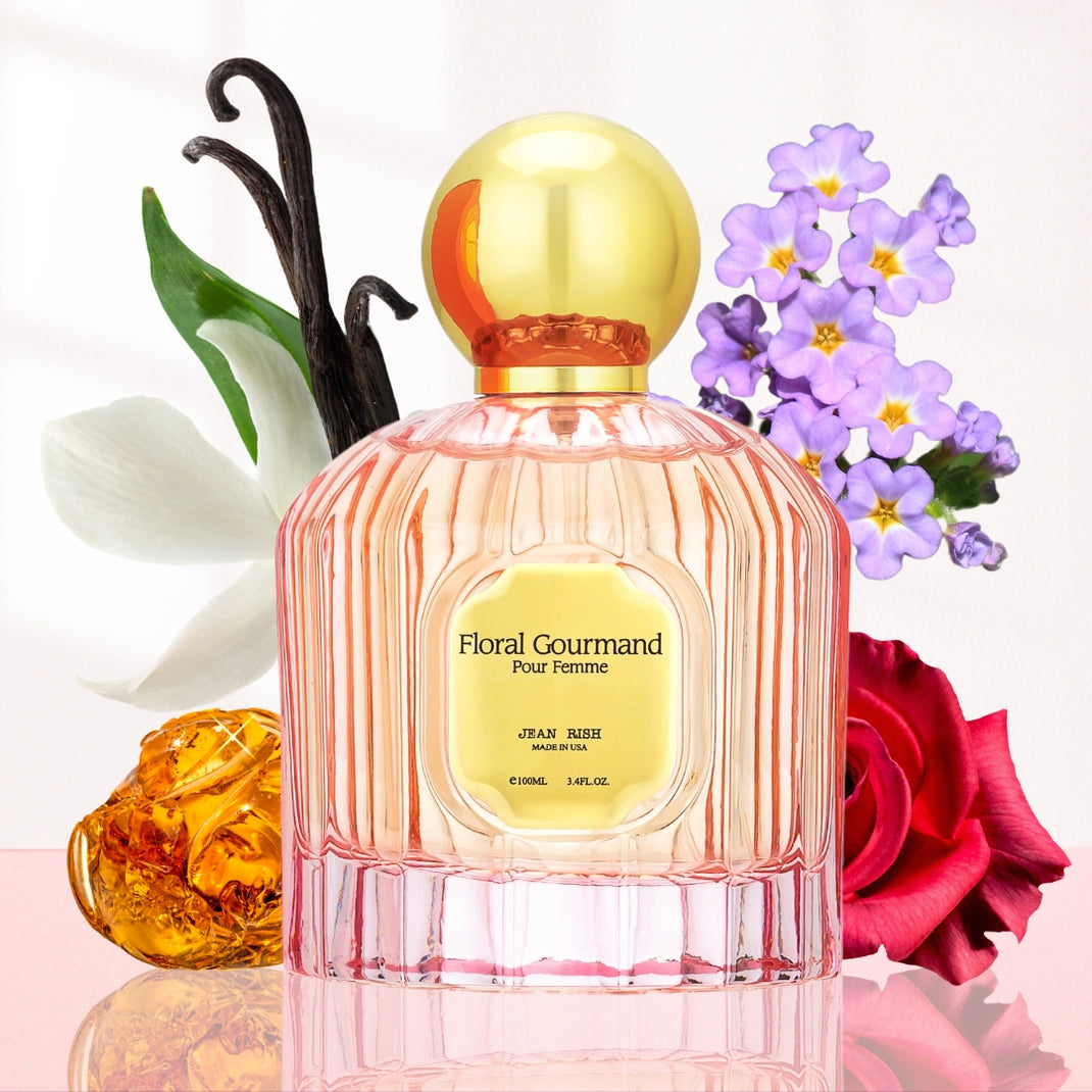 JEAN RISH PERFUMES | LUXURY FRAGRANCES – Jean Rish - Touch It Feel It ...