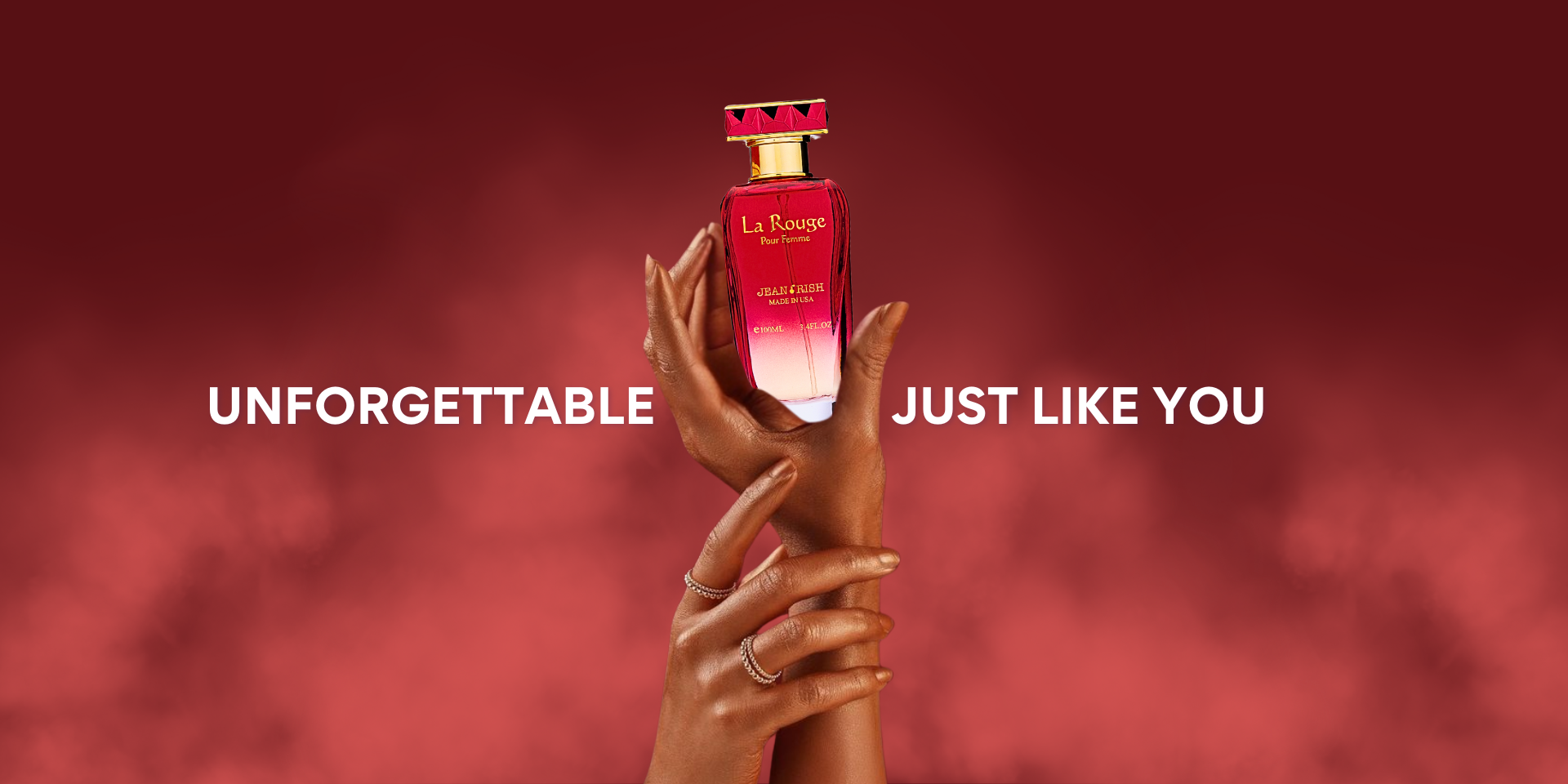 JEAN RISH PERFUMES | LUXURY FRAGRANCES – Jean Rish - Touch It Feel It ...