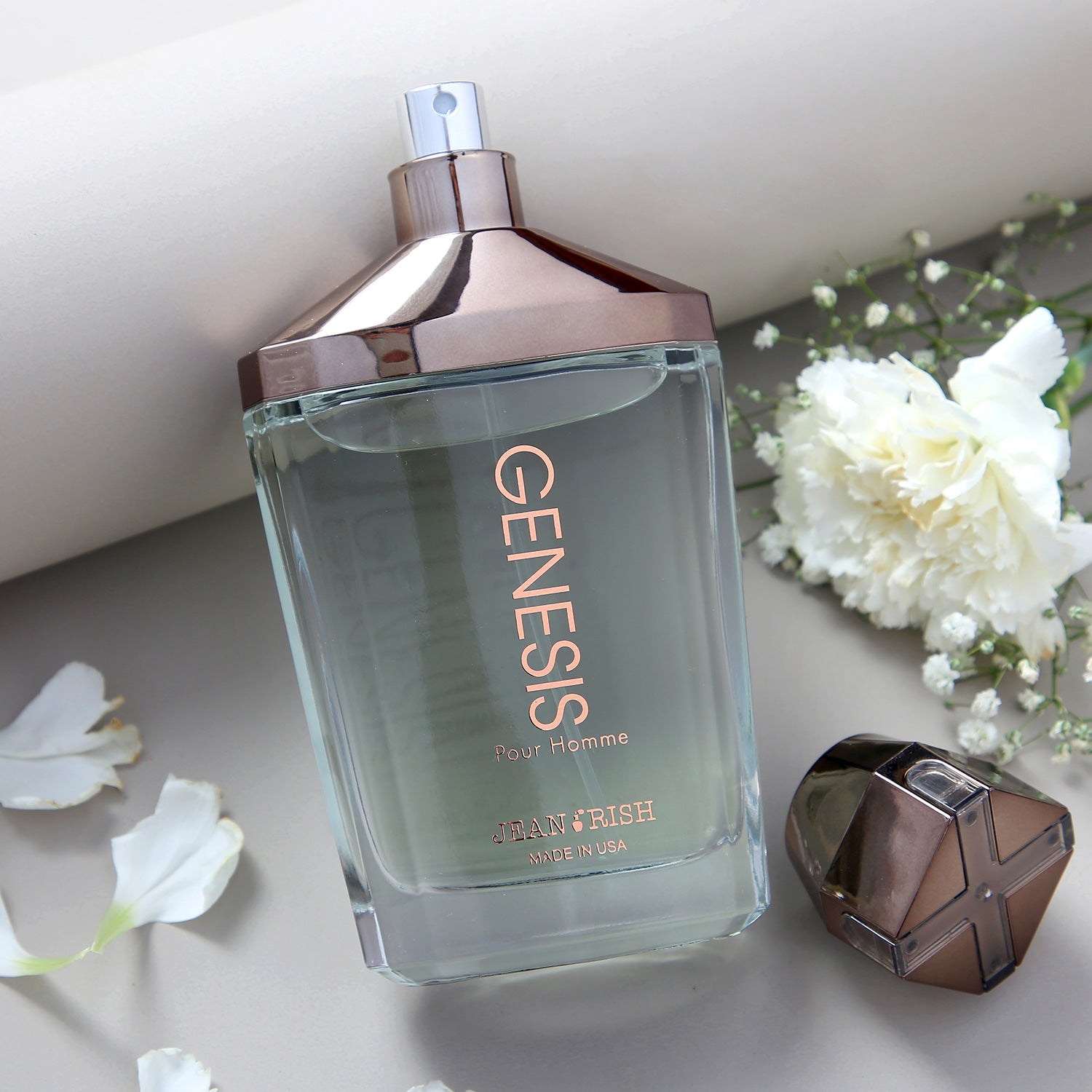 JEAN RISH PERFUMES | LUXURY FRAGRANCES – Jean Rish - Touch It Feel It ...