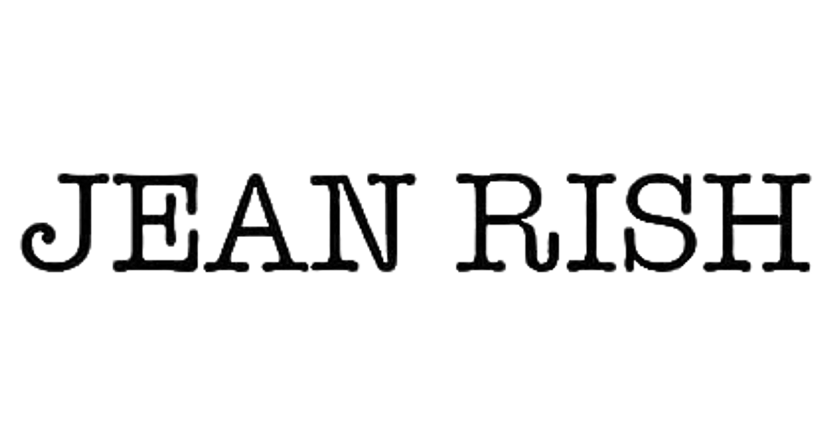 JEAN RISH PERFUMES | LUXURY FRAGRANCES – Jean Rish - Touch It Feel It ...